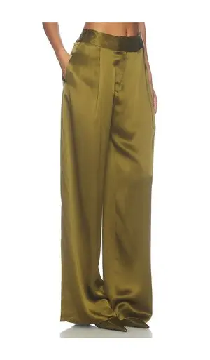 THE SEI Relaxed Trouser