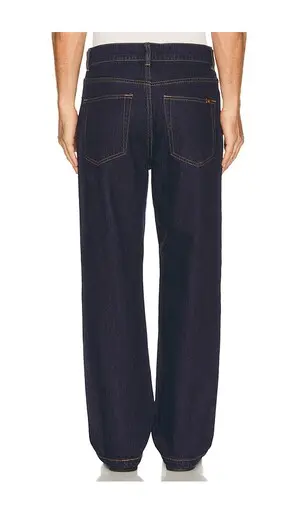 RHYTHM Essential Jean