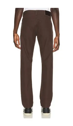 Filson Dry Tin 5 Pocket Pant