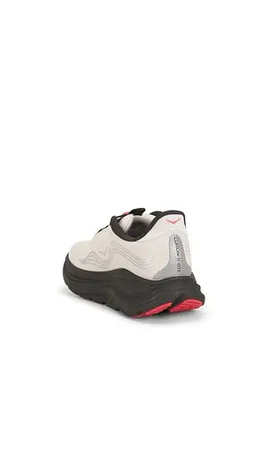 HOKA® Clifton Gtx Sneaker - Grey