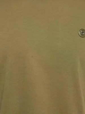 BOSS C-taut T-shirt
