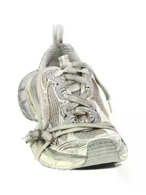 Balenciaga 3xl Sneakers