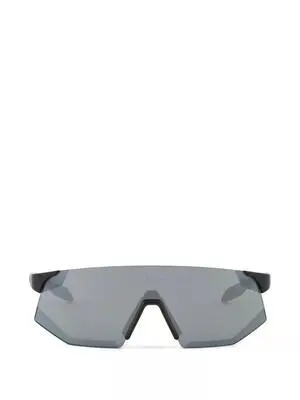 Prada Linea Rossa Active Sunglasses - Grey