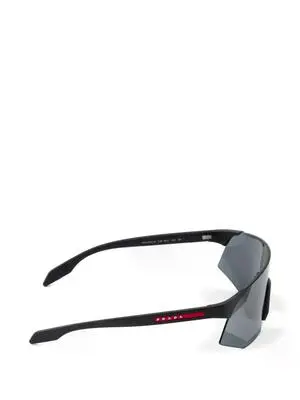 Prada Linea Rossa Active Sunglasses
