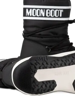 Moon Boot Moon247 Polar Boots