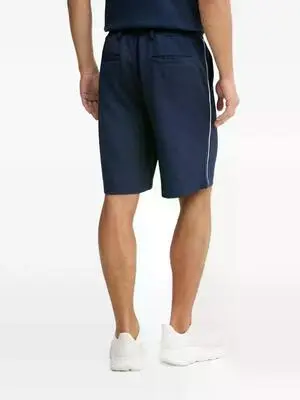 Guess Regular Fit Shorts