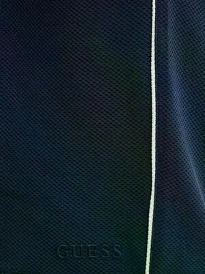 Guess Regular Fit Shorts