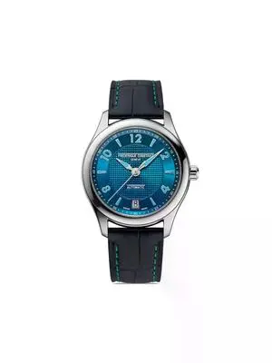 FREDERIQUE CONSTANT Classics Runabout Automatic 36mm