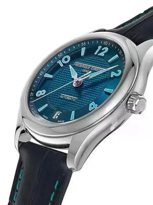 FREDERIQUE CONSTANT Classics Runabout Automatic 36mm