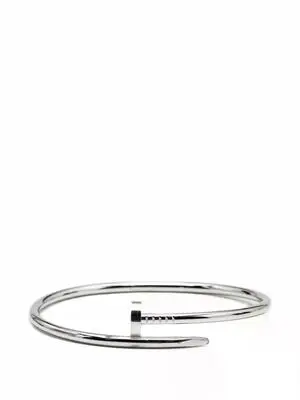 Cartier Juste Un Clou Bracelet