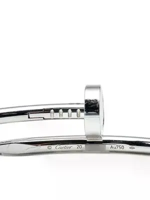 Cartier Juste Un Clou Bracelet