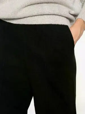 KUJTEN Dion Wide-leg Trousers