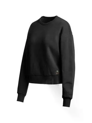 PARAJUMPERS Matetsi Long-sleeve Sweatshirt