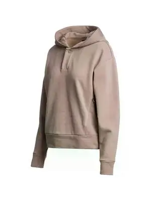PARAJUMPERS Nivice Hoodie