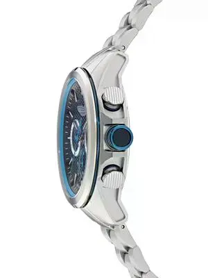 ASTON MARTIN Chronograph 44mm Watch