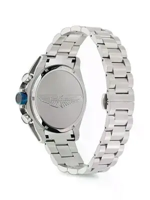 ASTON MARTIN Chronograph 44mm Watch