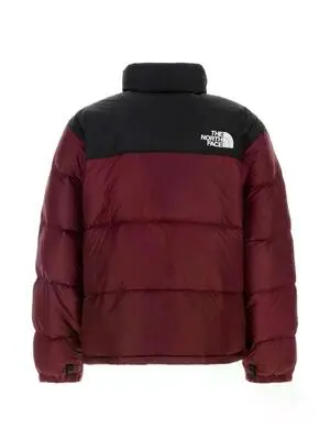 The North Face 1996 Retro Nuptse Jacket