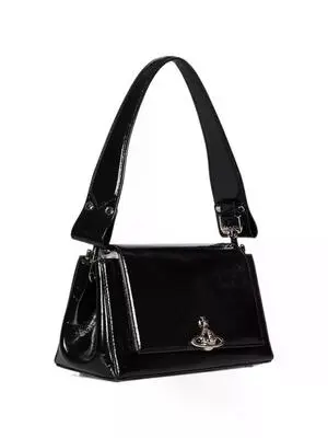 VIVIENNE WESTWOOD Hazel Medium Handbag