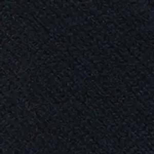 Sandro Wool-cashmere Tie Bandana