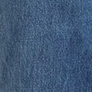 Brandon Maxwell Lana Wide-leg Jeans