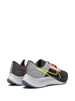 Nike Air Zoom Pegasus 38 Le Greedy Sneakers