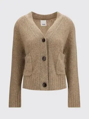 ALLUDE Jumper Colour