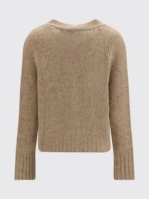 ALLUDE Jumper Colour
