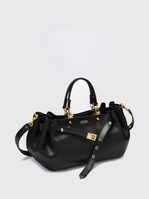 Balenciaga Shoulder Bag Colour