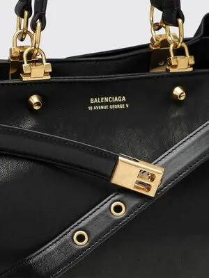 Balenciaga Shoulder Bag Colour