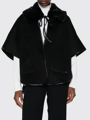 TWINSET Scarf Colour - Black