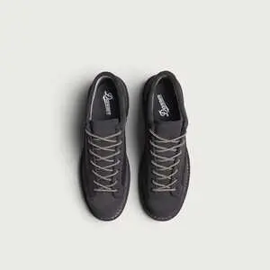 DANNER Field Id Gore-tex Low - Jet Black
