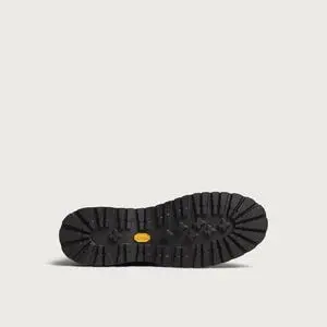 DANNER Field Id Gore-tex Low - Jet Black