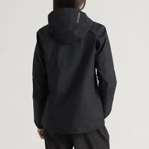 Arc'teryx Beta Sv Jacket