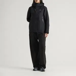 Arc'teryx Beta Sv Jacket