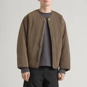 GOLDWIN Insulated Liner Jacket