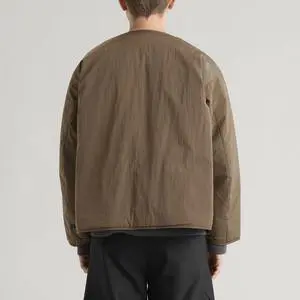 GOLDWIN Insulated Liner Jacket