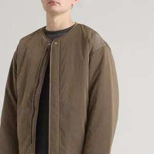GOLDWIN Insulated Liner Jacket