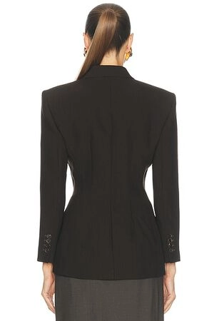 Magda Butrym Tailored Blazer