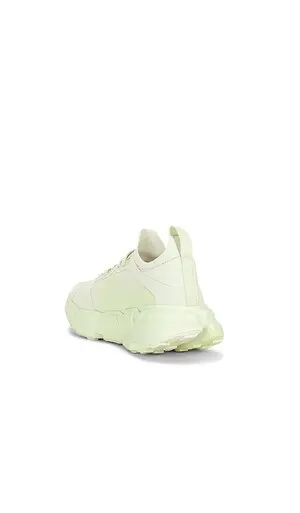 On X Paf Cloudsoma Sneaker - Mint