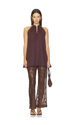 BAOBAB Rondine Top