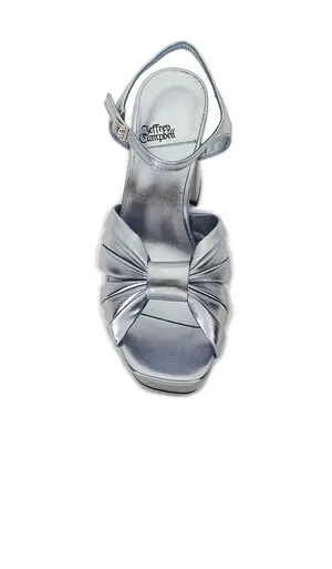 Jeffrey Campbell Dalida Sandal