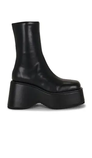 Jeffrey Campbell Matrixx 2 Boot