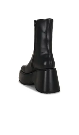 Jeffrey Campbell Matrixx 2 Boot
