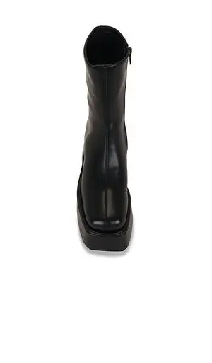 Jeffrey Campbell Matrixx 2 Boot