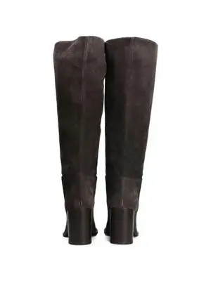 Roberto Festa Stowe Knee-high Boots