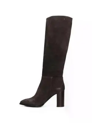 Roberto Festa Stowe Knee-high Boots