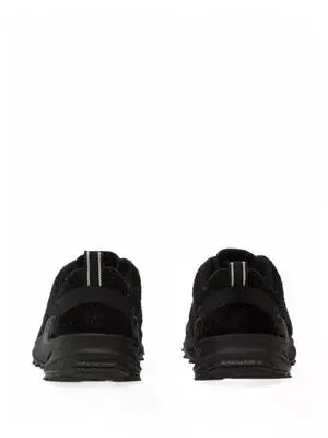 Keen Jasper Zionic Sneakers