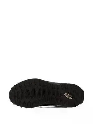 Keen Jasper Zionic Sneakers