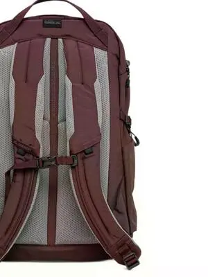 GREGORY Terros 28l Bungee Backpack