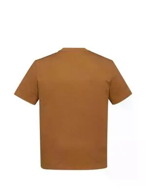 Mcm Essentials T-shirt